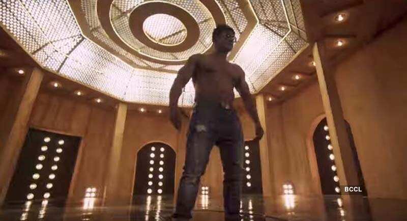 Johnny Johnny Yes Papa Movie Photos | Johnny Johnny Yes Papa Movie ... Johnny Johnny Yes Papa Movie Photos | Johnny Johnny Yes Papa Movie ...
