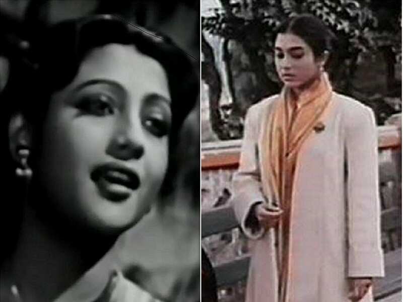 Five gems of Bengali cinema brought back to life through digital ...