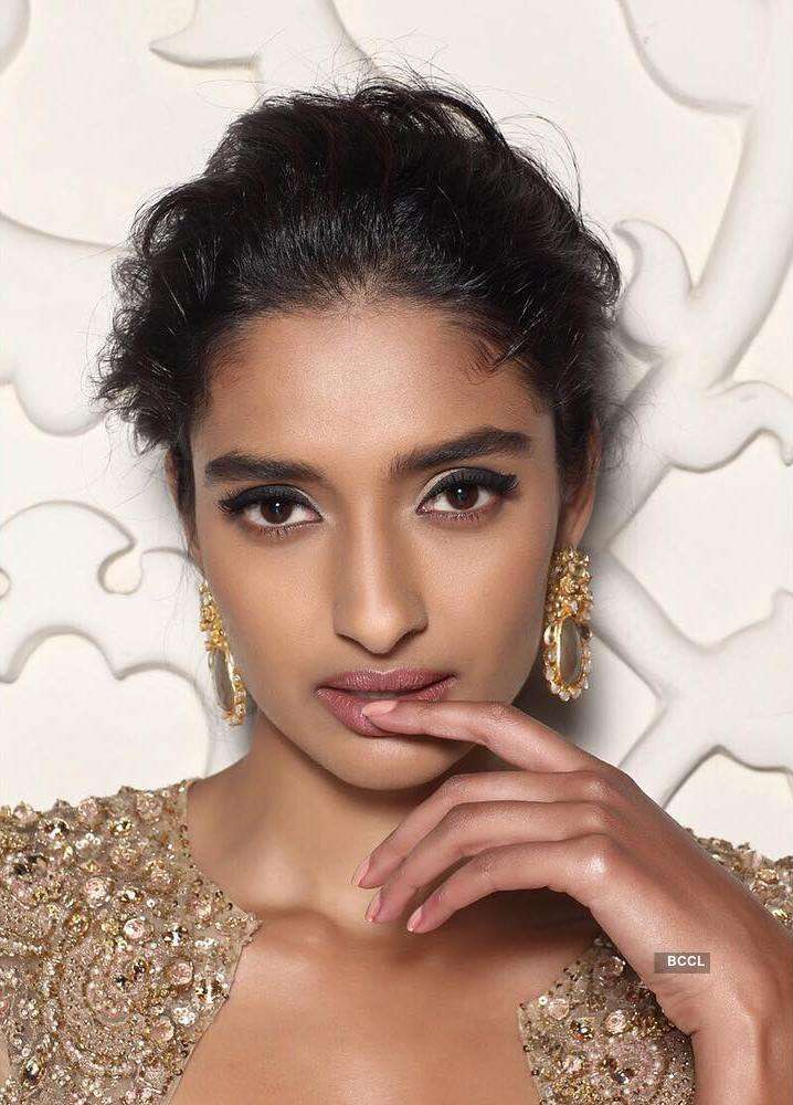 Dayana Erappa- The Etimes Photogallery Page 12