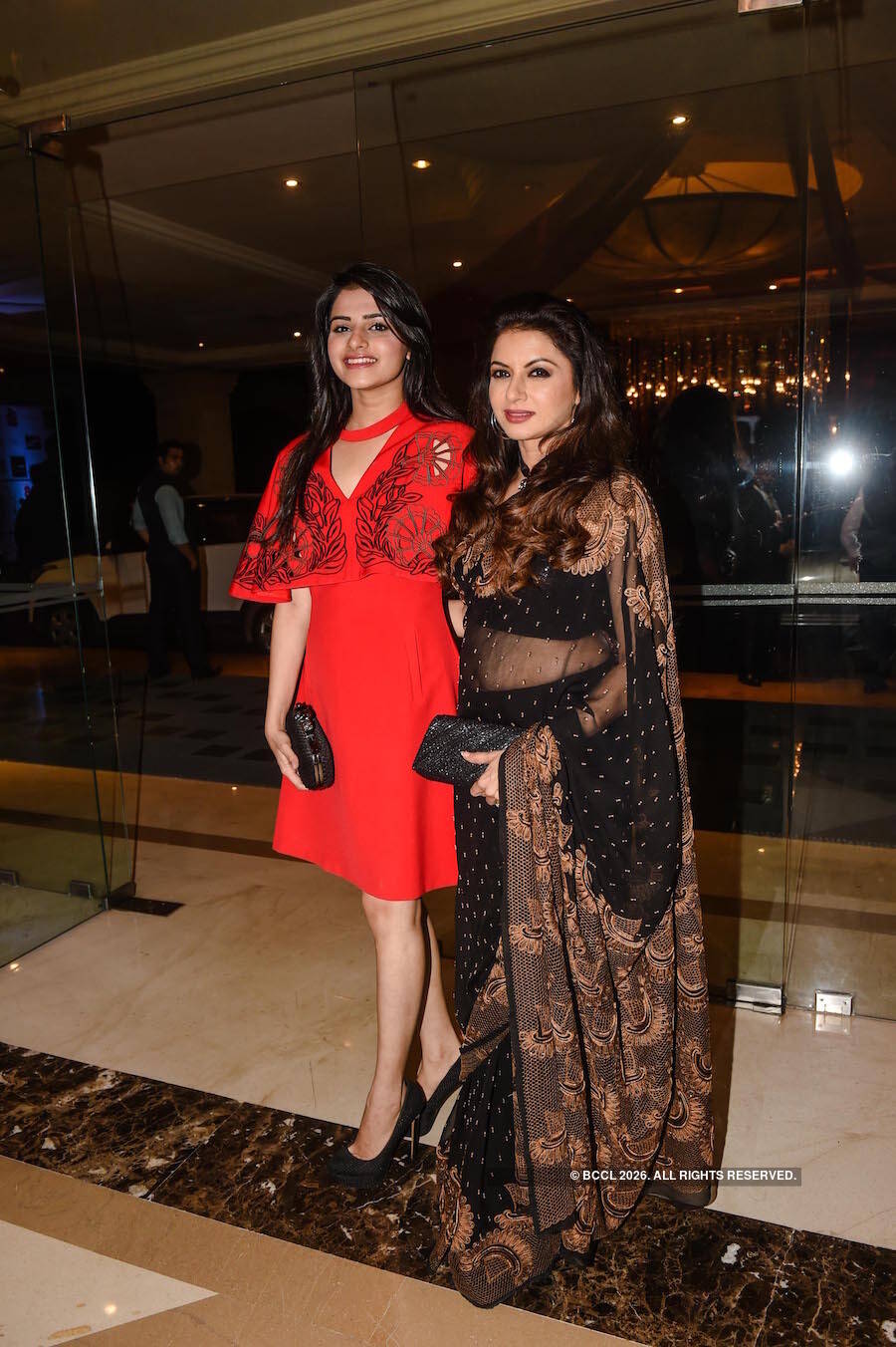 Beti Flo Gr8 awards 2018: Red Carpet | Beti Flo Gr8 awards 2018: Red Carpet Celebrity Pics ...