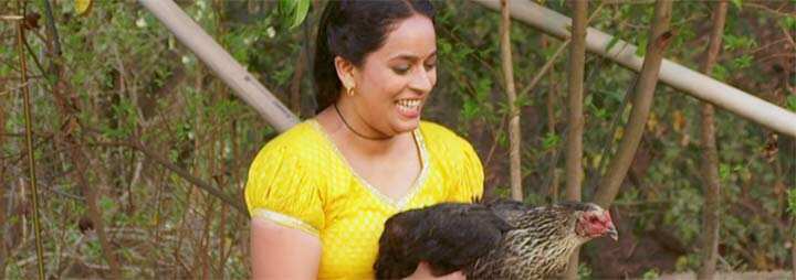 Mee Movie: Showtimes, Review, Songs, Trailer, Posters, News & Videos ...