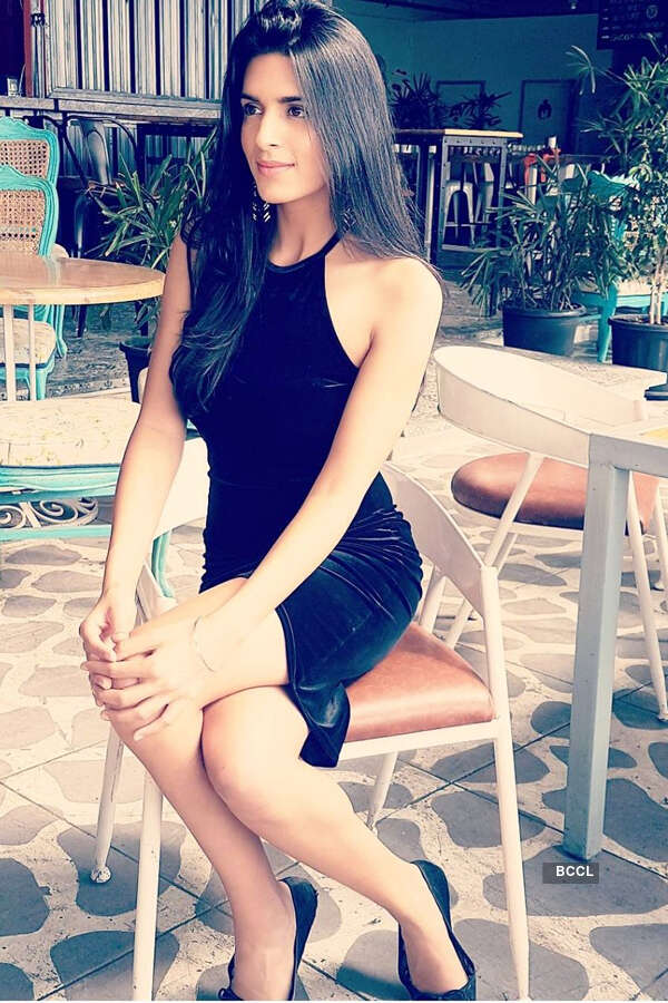 Lesser known facts about Anna Kler