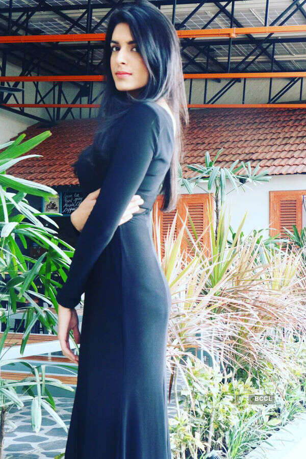 Lesser known facts about Anna Kler