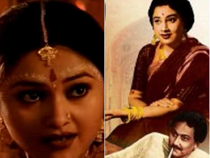All-time great Bengali films that boosted woman empowerment