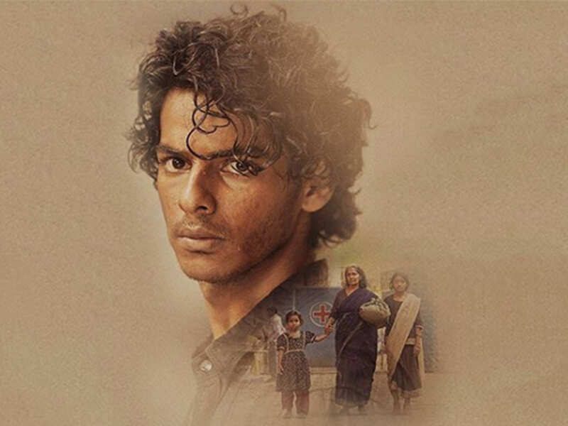 'Beyond The Clouds': Reasons to watch the Majid Majidi film starring ...