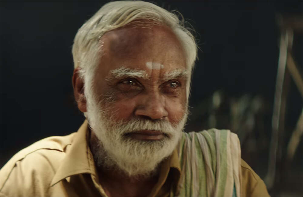 Nadigayar Thilakam Movie User Reviews & Ratings | Nadigayar Thilakam ...