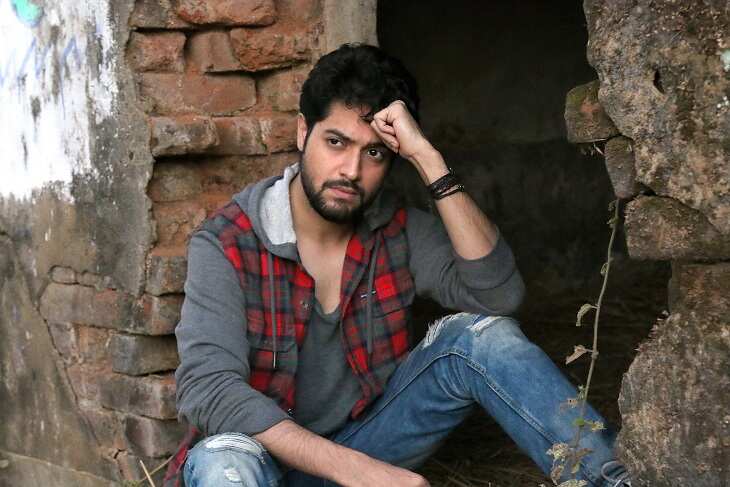 The Most Desirable men 2017 on Bengali television - Times of India