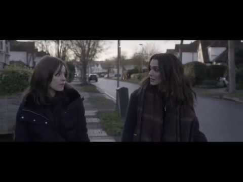 Disobedience - Movie Clip