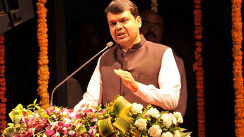 Maharashtra govt approves Mumbai development plan 2034