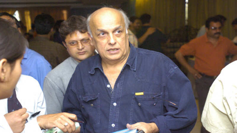 10 members of Ravi Pujari gang sentenced to 5 years in prison for ...
