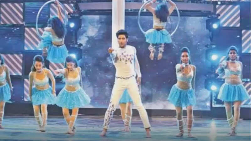 Dance shows changed the game for us: Reality TV grads