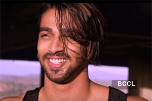 Hope You Do - Pavan Rao Motivational Video