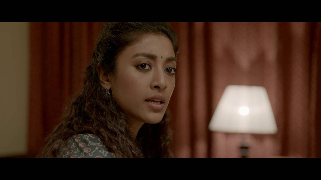 Maati - Official Trailer