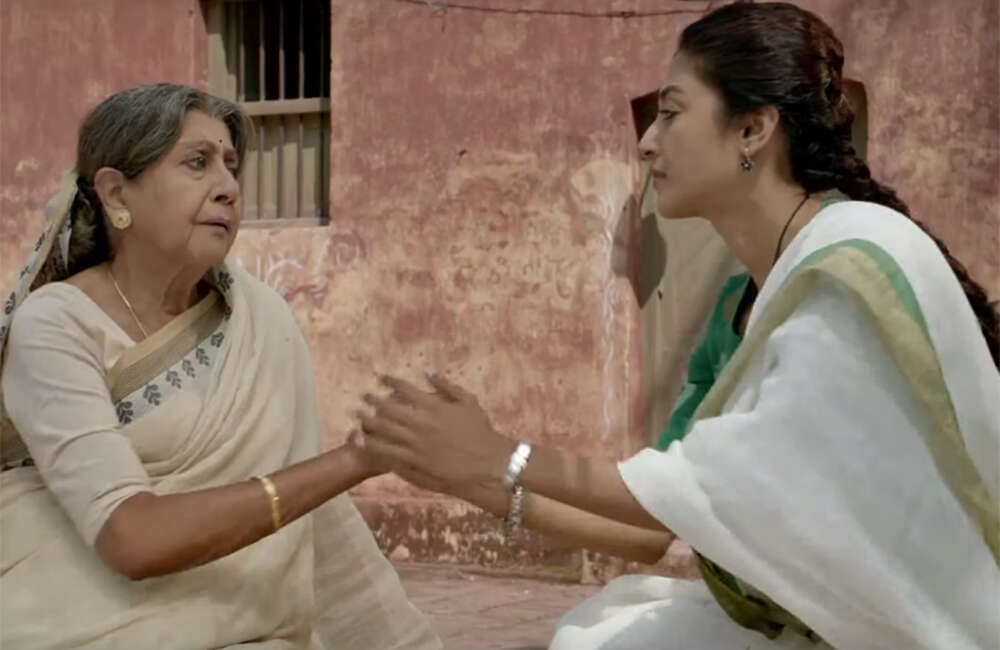 Maati Movie User Reviews & Ratings | Maati (2018) | Times Of India