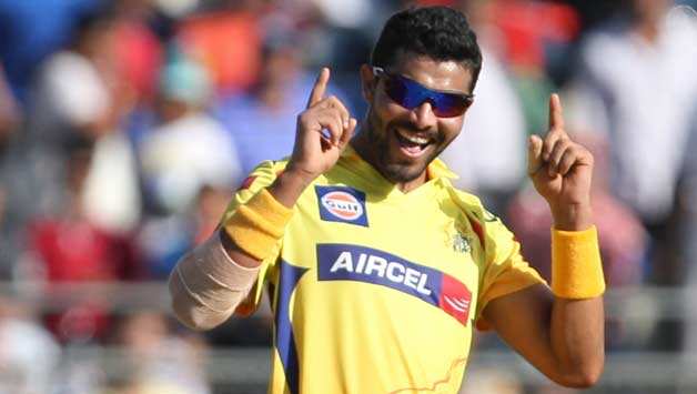 Social Humour: Jadeja drops catches, Twitter drops memes- The Times of ...