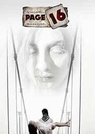 Sixteen Movie Hindi The Gray Man', 'JugJugg Jeeyo', 'The Batman': Here