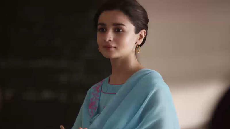 How Alia cracked the 'Raazi' code