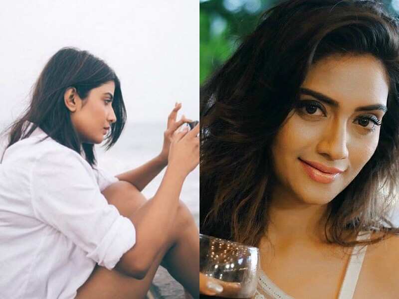 These Bengali celebrities and their quirky obsessions will surprise you