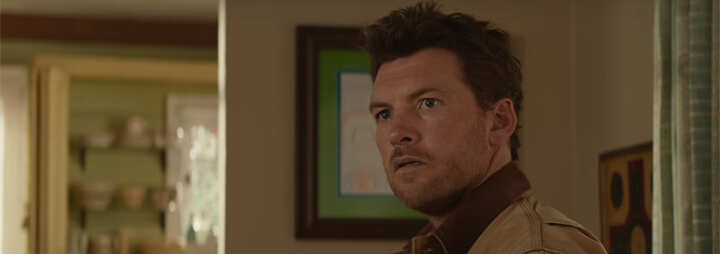 The Shack Movie: Showtimes, Review, Songs, Trailer, Posters, News ...