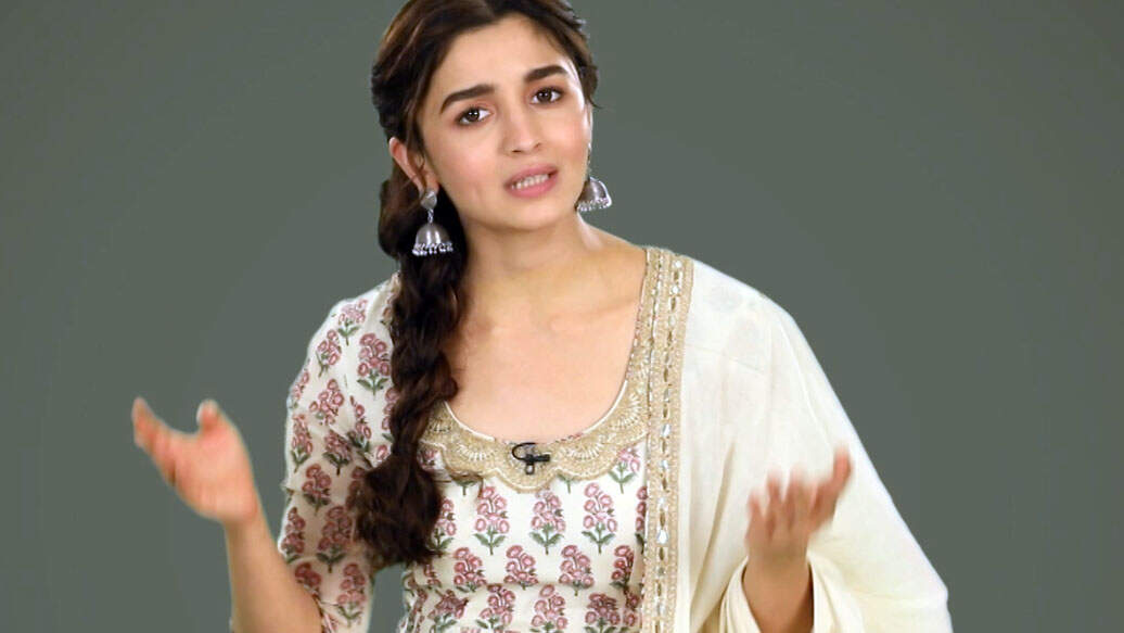 Alia Bhatt shares her style mantra, tells youngsters to repeat clothes