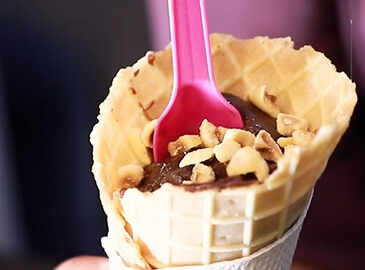 How to make Quick Fudge at home - Times Food