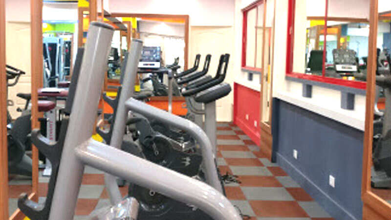 Weird and funny excuses people give for not working out