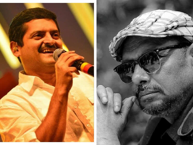 Bengali singers who have appeared in classic Bengali hits