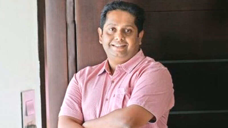 Jeethu Joseph starts shooting his Bollywood debut with Rishi Kapoor