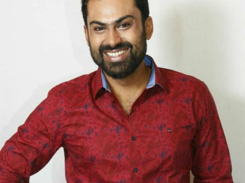 10 revelations made by Bigg Boss Kanada fame Rahman Haseeb