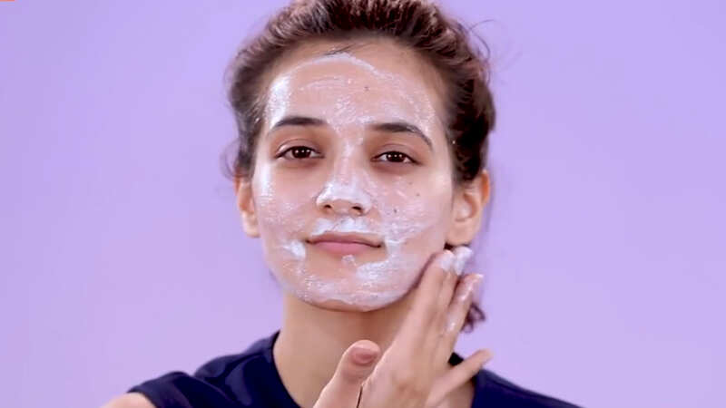 Do It Yourself: Try these summer face packs