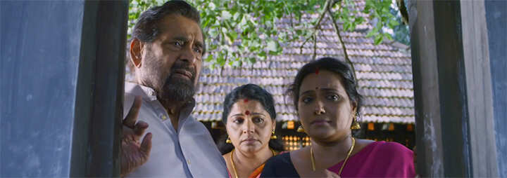 Dustbin Movie: Showtimes, Review, Songs, Trailer, Posters, News ...