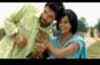 Aashayein: Trailer