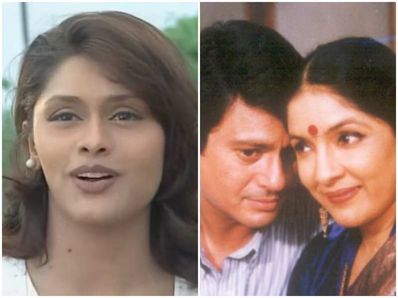 From Alpviram to Just Mohabbat, TV shows that were ahead of their time