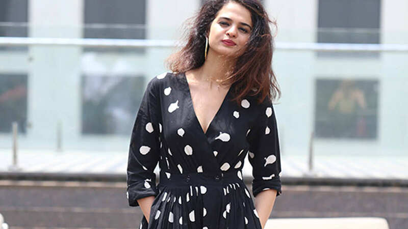 It’s great to see Delhi produce more chess players now, Tania Sachdev