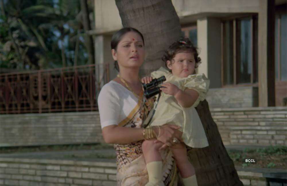 Tapasya Awards: List of Awards won by Hindi movie Tapasya