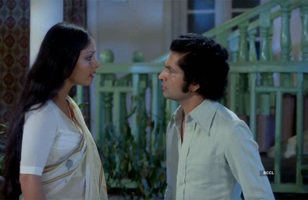 Tapasya Awards: List of Awards won by Hindi movie Tapasya