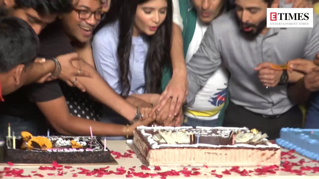 Jiji Maa completes 200 episodes