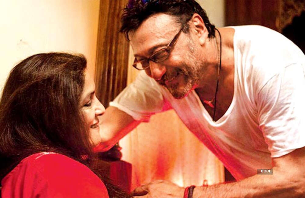 Khujli Awards: List of Awards won by Hindi movie Khujli