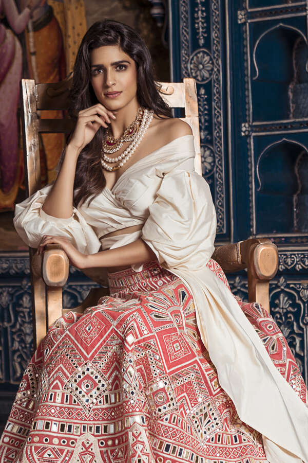 Unveiling the 30 State winners of Miss India 2018