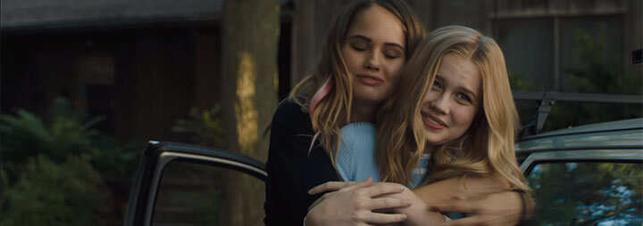 Every Day Movie: Showtimes, Review, Songs, Trailer, Posters, News ...