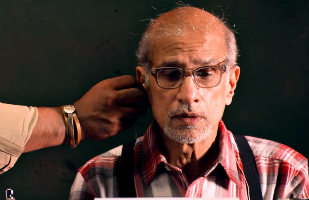 Andhra Mess Movie User Reviews & Ratings | Andhra Mess (2018) | Times ...