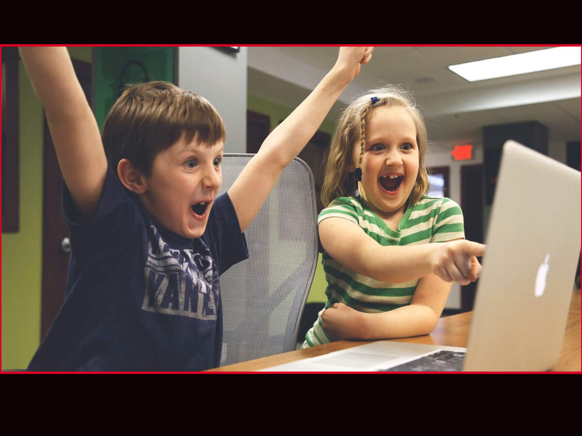 Gaming addiction is a mental disorder: World Health Organisation