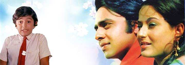 Anuraag Awards: List of Awards won by Hindi movie Anuraag