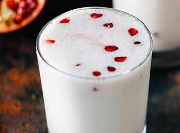 10 best places to have lassi in Delhi - Times Food