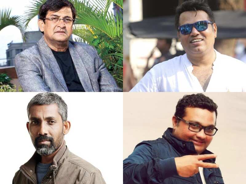 Top grossing Marathi filmmakers whose movies you should not miss