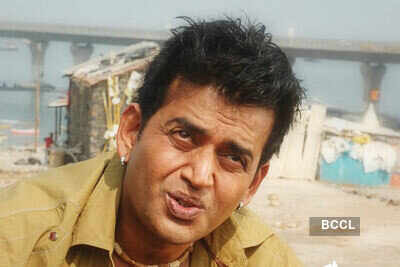 The Film Emotional Atyachar- The Etimes Photogallery Page 7