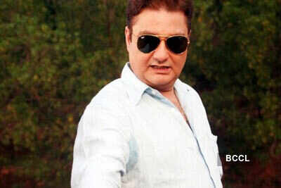 The Film Emotional Atyachar- The Etimes Photogallery Page 3