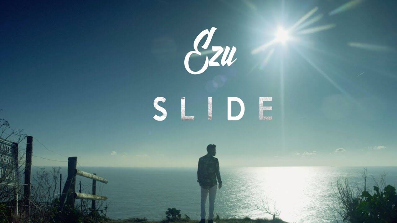 Slide Song By Ezu