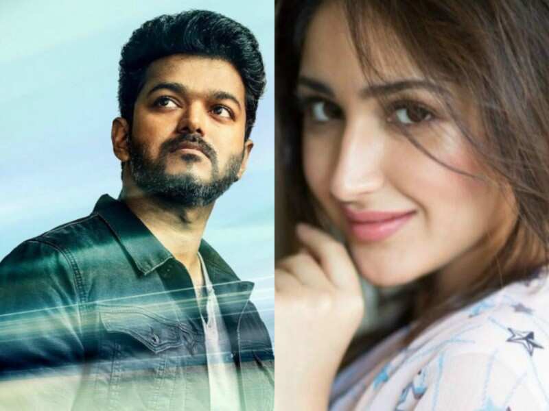 ‘Sarkar’ first look to ‘NGK’ Diwali release: Weekend round-up of top ...