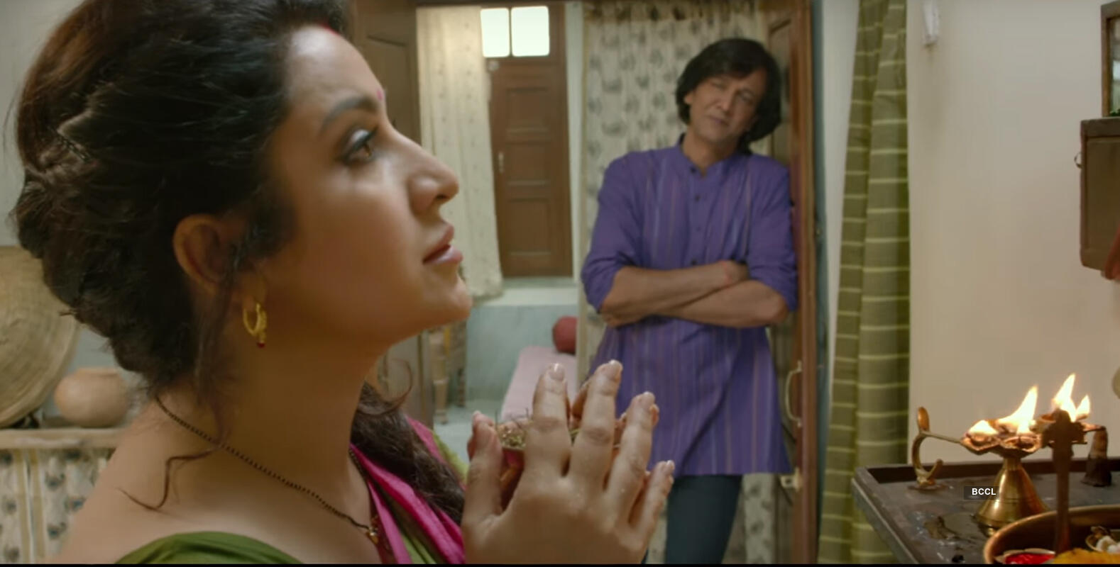 3 Dev Movie Photos | 3 Dev Movie Stills | 3 Dev Bollywood Movie Photo ...